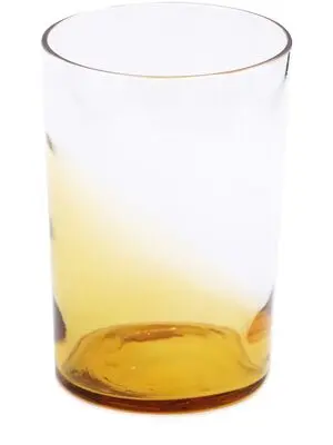 VENINI Pezzente Glasses