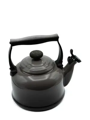 LE CREUSET Demi Kettle