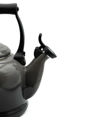 LE CREUSET Demi Kettle