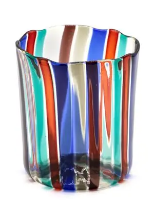 VENINI Canne Glasses