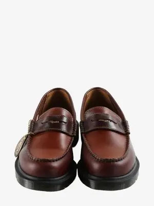 Dr. Martens Penton Loafers