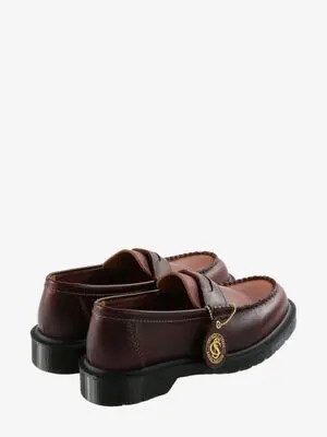 Dr. Martens Penton Loafers