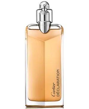 CARTIER Declaration Parfum Spray - No Color
