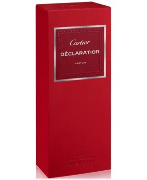 CARTIER Declaration Parfum Spray