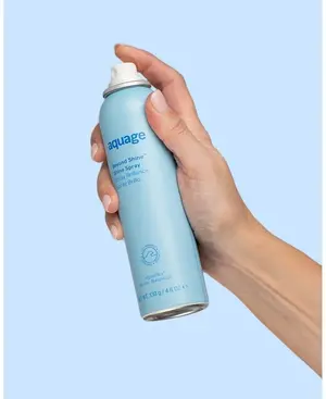 AQUAGE Beyond Shine