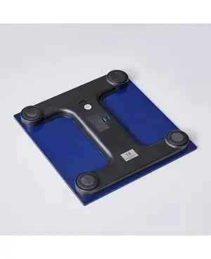 PURSONIC Talking Bathroom Scale