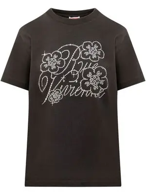 Kenzo Constellation T-shirt