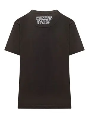 Kenzo Constellation T-shirt
