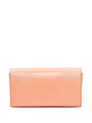 JIL SANDER All-day Shoulder Bag - Neutrals