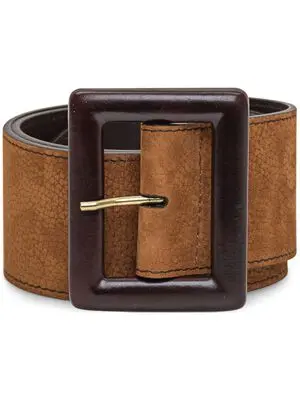 ORTIGNI Nabucco Belt
