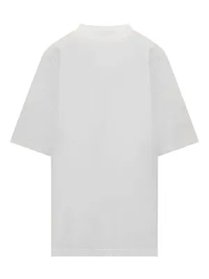 AMBUSH Chain-detailing T-shirt