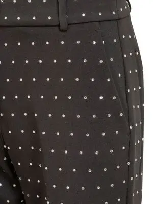 Michael Kors Bootcut Trousers
