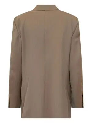 ARMARIUM Noah Blazer - Brown