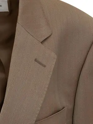 ARMARIUM Noah Blazer - Brown