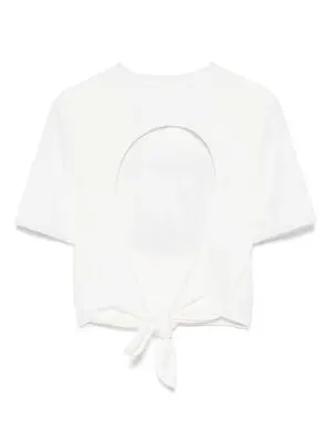 Christopher Esber Lambada Sands T-shirt