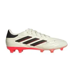 Adidas Copa Pure 2 Pro Fg Soccer Cleats