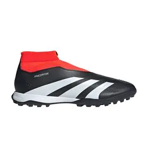 Adidas Predator 24 League Laceless Tf Sneakers