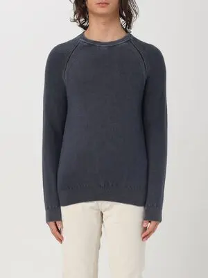 Jacob Cohen Pullover - Blue