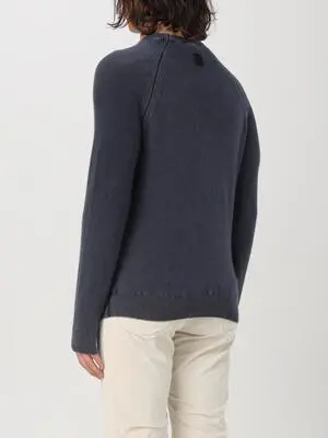 Jacob Cohen Pullover - Blue