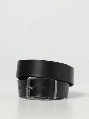 Calvin Klein Belt - Black