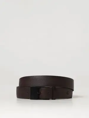 Calvin Klein Belt - Brown