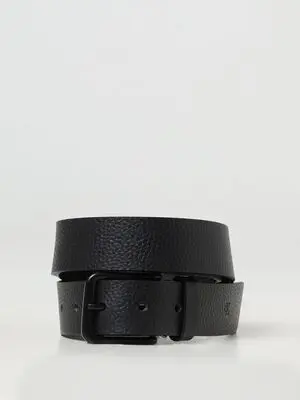 Calvin Klein Belt - Black