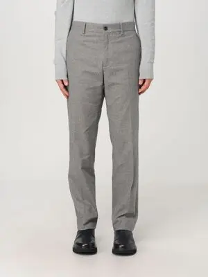 Tommy Hilfiger Tailored Trousers