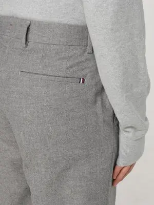Tommy Hilfiger Tailored Trousers