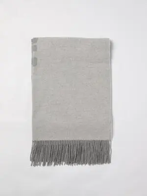 Emporio Armani Scarf - Grey