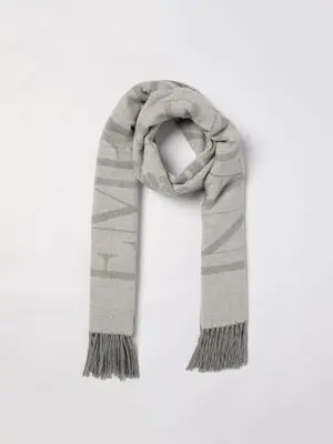 Emporio Armani Scarf