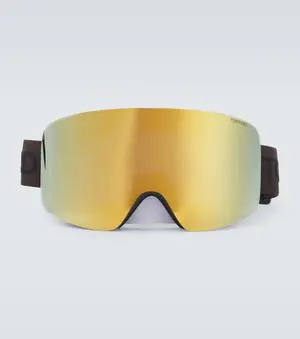 TOM FORD Ski Goggles
