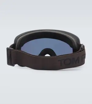 TOM FORD Ski Goggles