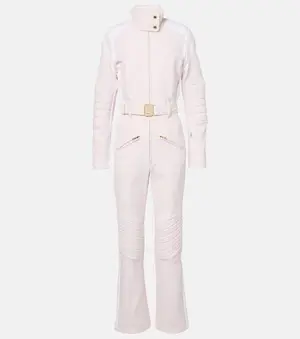 Bogner Sports All In One Suits For Women