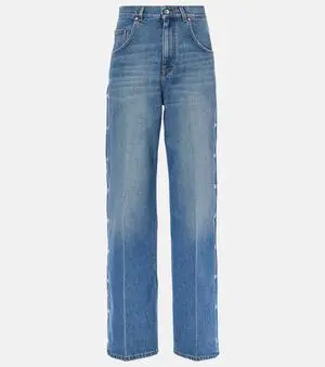 Stella Mccartney Jeans For Women