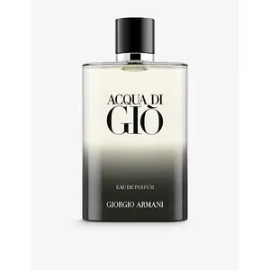 Giorgio Armani Acqua Di Gio Homme Eau De Parfum - One-color