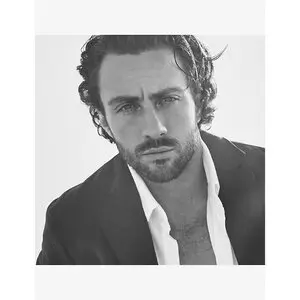 Giorgio Armani Acqua Di Gio Homme Eau De Parfum