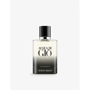 Giorgio Armani Acqua Di Gio Homme Eau De Parfum - One-color
