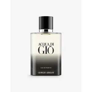 Giorgio Armani Acqua Di Gio Homme Eau De Parfum - One-color