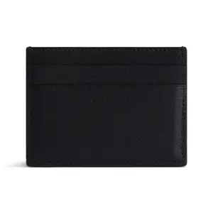 Balenciaga Credit Card Holder