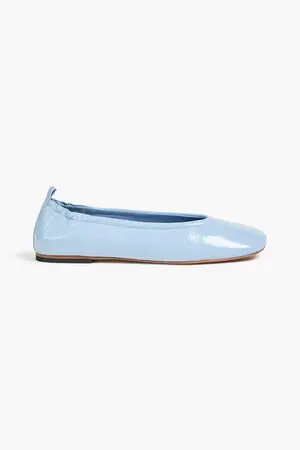 3.1 Phillip Lim Flats For Women