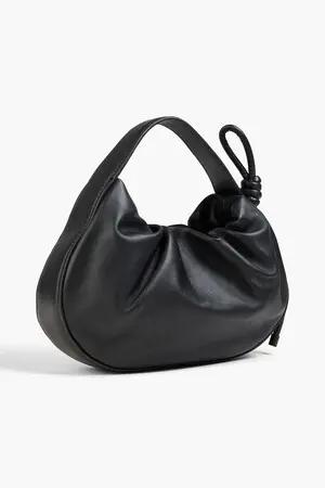 3.1 Phillip Lim Origami Mini Leather Tote
