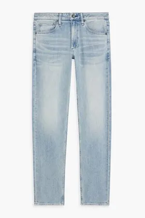 Rag & Bone Fit 3 Denim Jeans