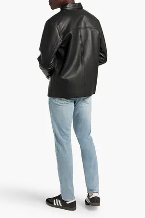 Rag & Bone Fit 3 Denim Jeans