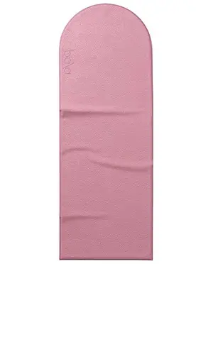 BALA The Play Mat Towel - Blush