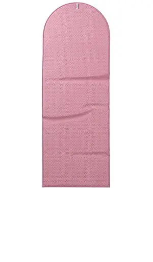 BALA The Play Mat Towel