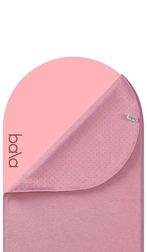 BALA The Play Mat Towel