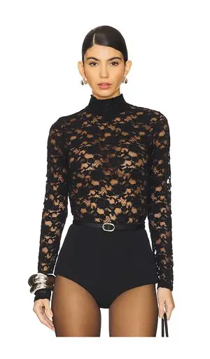 Steve Madden Cassi Bodysuit