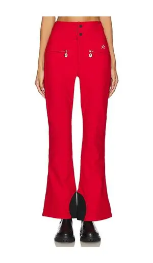 Perfect Moment Aurora Ski Pant