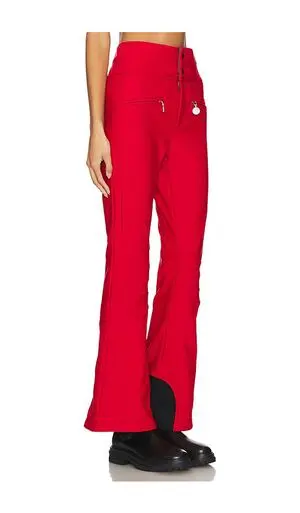 Perfect Moment Aurora Ski Pant