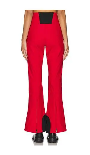 Perfect Moment Aurora Ski Pant